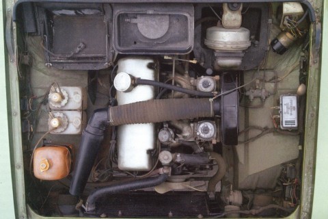 Moskvich-2141 3-5-6